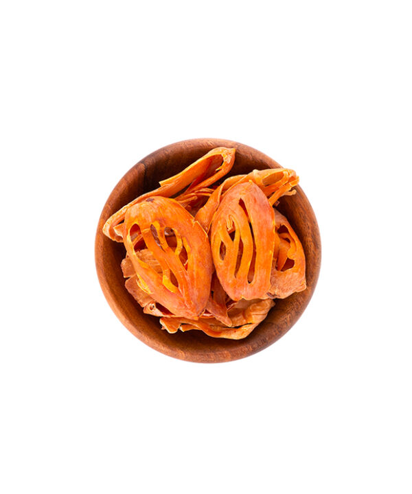 MACE – Javitri (Jathipathri -100g) - Keralahomemade